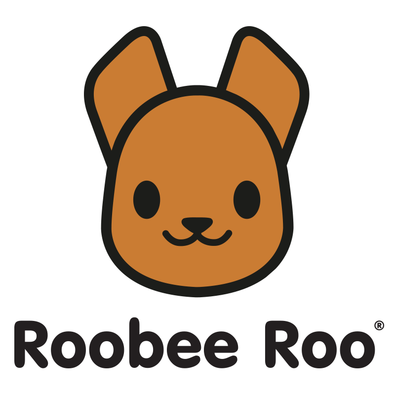 Australian Design That Gives | Books + Art + Dolls = Meals – Roobee Roo